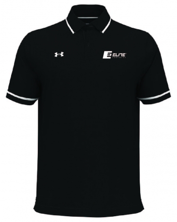 Graphix 2 Go, Inc. Online Store - Under Armour Men's Tipped Teams ...