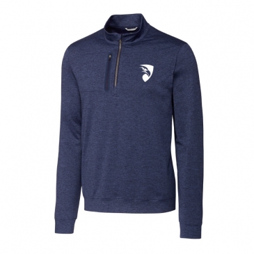 Paragon Systems Swag Shop - Paragon Gear