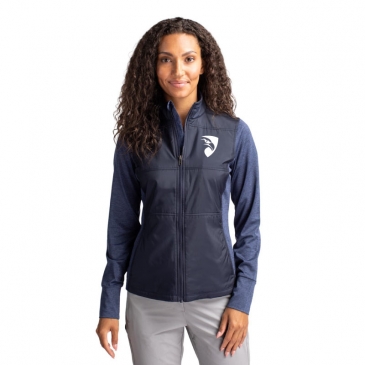 Paragon Systems Swag Shop - Paragon Gear