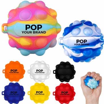 Color City Promotion, Inc | Promo items supplier - Colorful Silicone ...