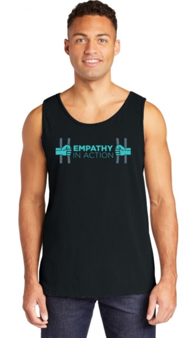 Geisler Marketing Online Store - Empathy Tank #2