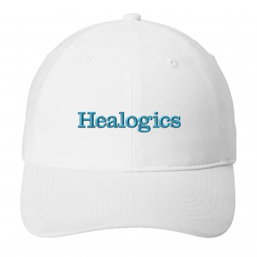 healogicscompanystore