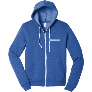 healogicscompanystore