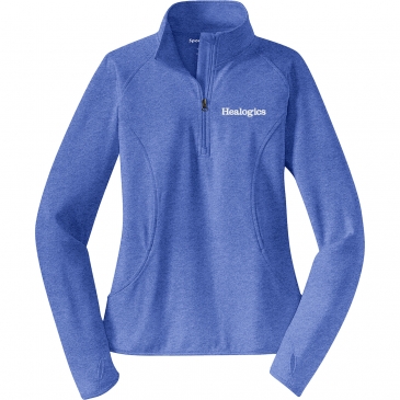 healogicscompanystore