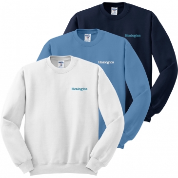 healogicscompanystore