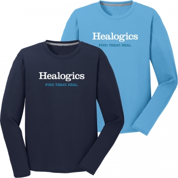 healogicscompanystore