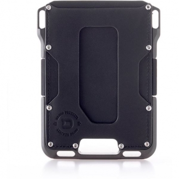 Harrell's Rewards from EOP - Personal Accessories / Men's / Wallet