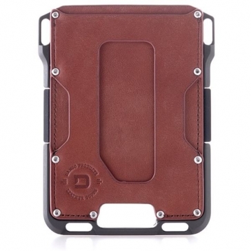 Harrell's Rewards from EOP - Personal Accessories / Men's / Wallet