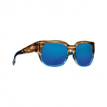 Harrell's Rewards from EOP - Costa Del Mar Waterwoman Polarized ...