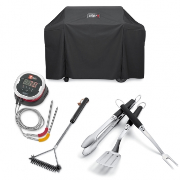 Harrell's Rewards from EOP - Outdoor Living / Grilling / Accessories