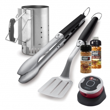 Harrell's Rewards from EOP - Outdoor Living / Grilling / Accessories