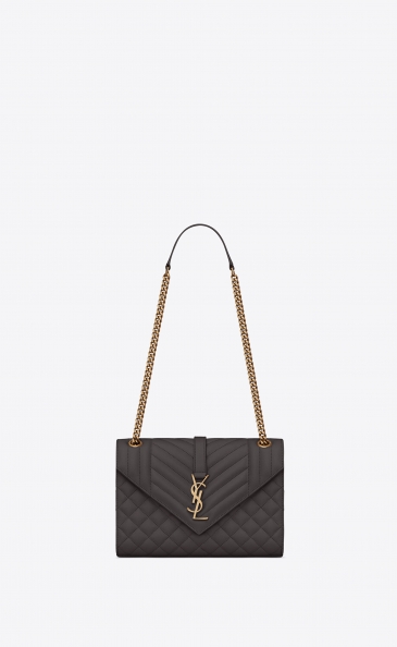 Harrell's Rewards from EOP - Yves Saint Laurent YSL Envelope Medium ...