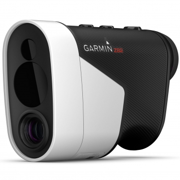 Harrell's Rewards from EOP - Garmin Garmin Approach Z82 Golf Range Finder