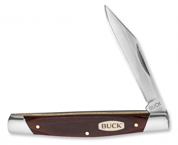 Harrell's Rewards from EOP - Personal Accessories / Pocket Knives