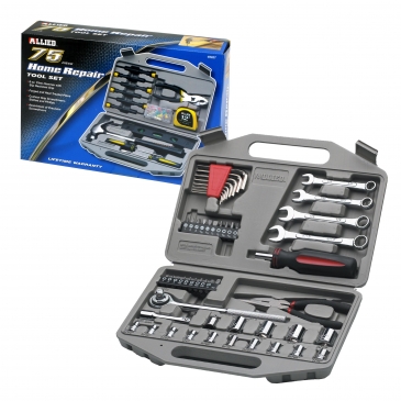 Harrell's Rewards from EOP - Tools / Hand Tools / Multi-Tool Kits