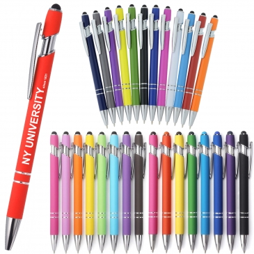 Color City Promotion, Inc | Promo items supplier