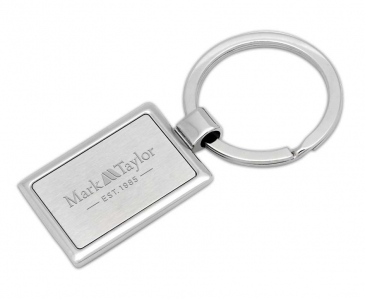 Koalaty Embroidery & Screen Printing - Keychain NEW Regal 50ct.