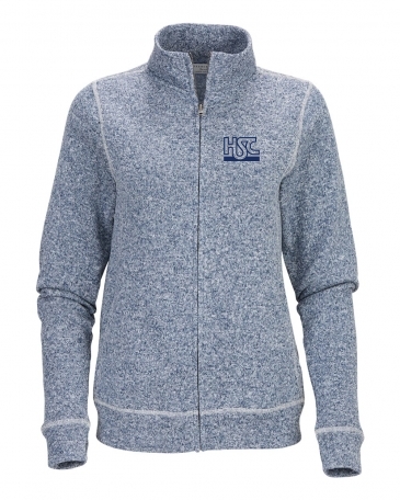 HSC Online Store - *NEW Outerwear: Boxercraft Ladies Alpine Jacket