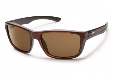Harrell's Rewards from EOP - SmithSuncloud Mayor Polarized Sunglasses ...