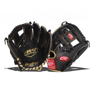 Harrell's Rewards from EOP - Rawlings Rawlings R9 Series 11.5in 200 ...