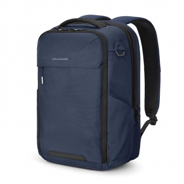 Harrell's Rewards from EOP - SOLGAARD Venture Backpack Medium - Navy