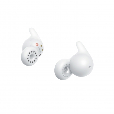 Harrell's Rewards from EOP - Audio / Headphones / Earbuds