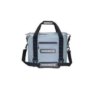 Harrell's Rewards from EOP - MammothPathfinder 30 Zip Top Soft Cooler ...