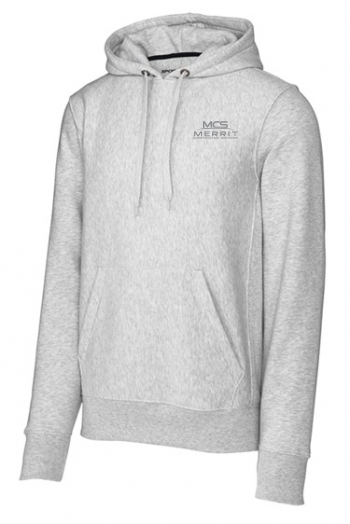 Wise Construction Online Store - MERRIT Sport-Tek® Super Heavyweight ...