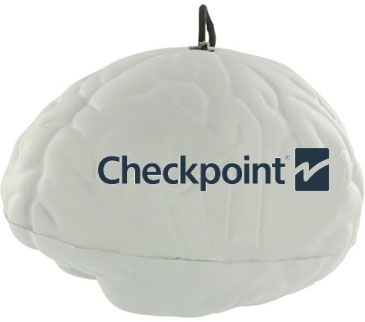 Swag For All - Brain Stress Reliever Yo-Yo Bungee